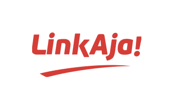 LinkAja